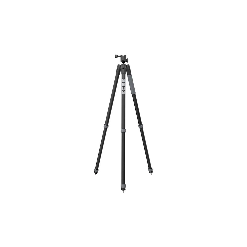 BOG ARCA Tripod - Brownells Svizzera