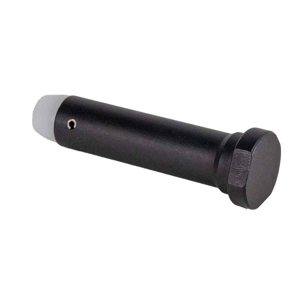 GERMAN TACTICAL SYSTEMS AR-15 Mil-Spec Carbine Buffer H1 - Brownells Suisse