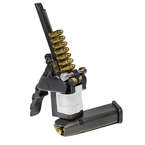 Fass 90 - Brownells Suisse