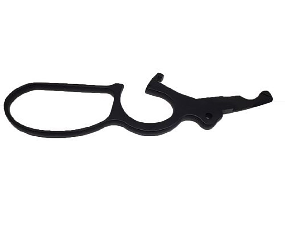 RANGER POINT Marlin Lever Loop for 336 1895 Straight Grip Stocks ...
