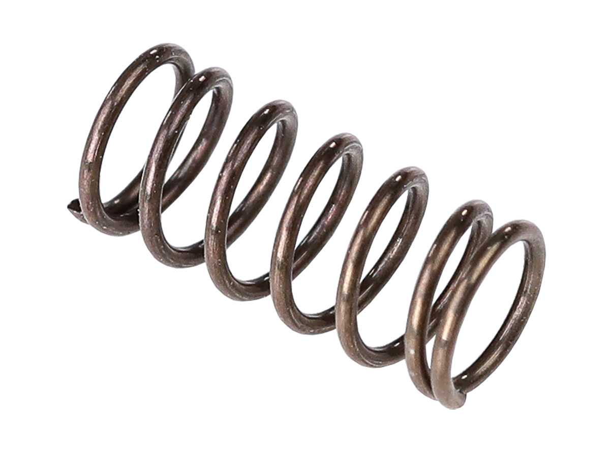 VOLQUARTSEN Trigger Spring and Trigger Plunger for MKII, MKIII and MK ...