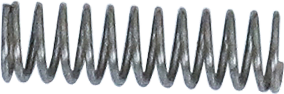 VOLQUARTSEN Trigger Return Spring for HP Action Kit - Brownells Suisse