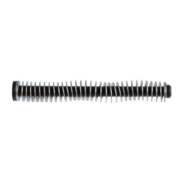 STANDARD FRAME GLOCK® PISTOLS BROWNELLS BRN PISTOL RECOIL SPRING ...