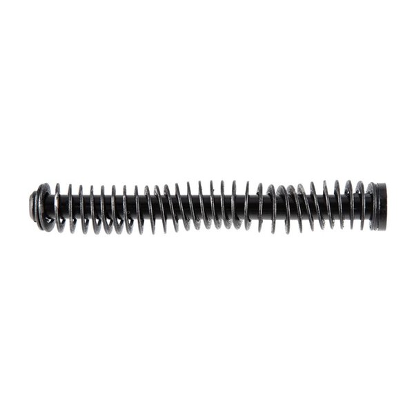 COMPACT FRAME PISTOLS BROWNELLS RECOIL SPRING ASSEMBLY FOR GLOCK® 19 ...