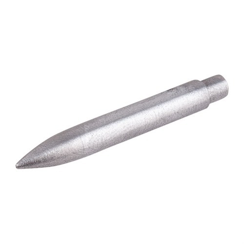 BROWNELLS BENELLI M4/NOVA CARRIER PIVOT TUBE SLAVE PIN - Brownells Svizzera