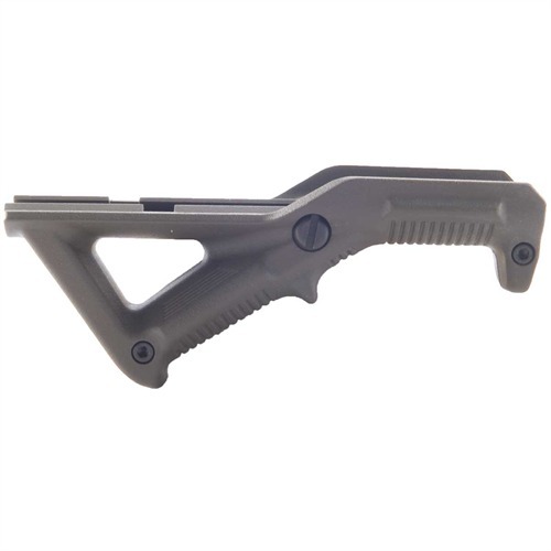 PICATINNY AFG1 MAGPUL AFG ANGLED FORE GRIP PICATTINY ODG - Brownells Suisse