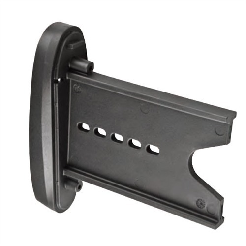 870 RECOIL PAD MAGPUL HUNTER/SGA OEMBUTT-PAD ADAPTER FOR SGA REMINGTON ...