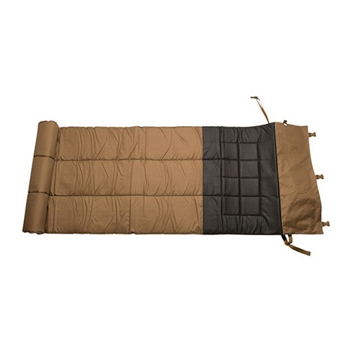 BOYT HARNESS BOB ALLEN TACTICAL SHOOTING MAT - Brownells Schweiz