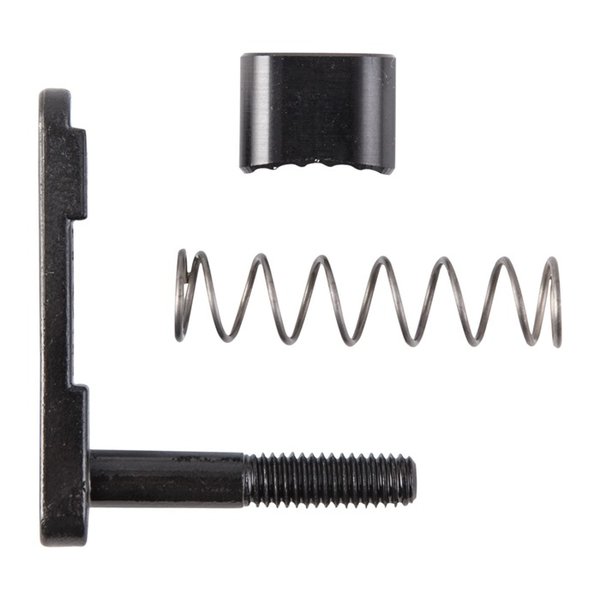 BATTLE ARMS DEVELOPMENT INC. AR-15 INVESTMENT CAST ENHANCED MAGAZINE ...