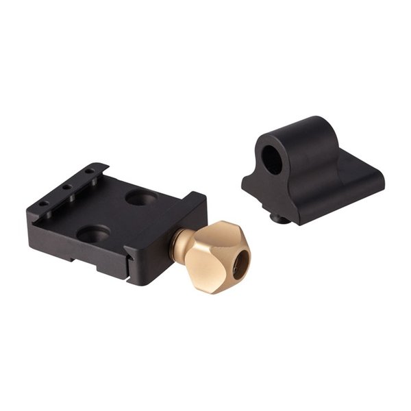 ARCALOCK AREA 419 HARRIS BIPOD ARCALOCK/ARCA SWISS CLAMP KIT ...