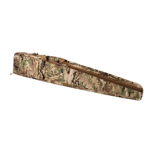 CASE ARMAGEDDON GEAR 58" PRECISION RIFLE CASE, MULTICAM - Brownells Suisse