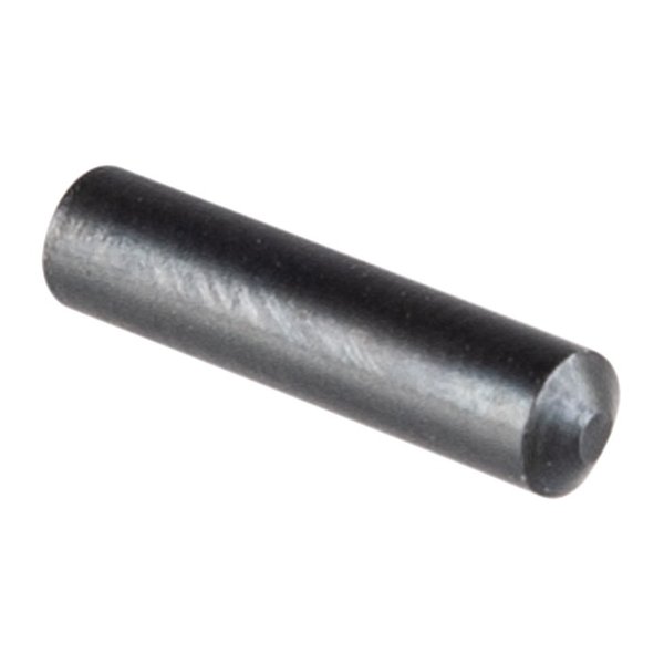 BROWNELLS AR-15 EXTRACTOR PIN - Brownells Suisse