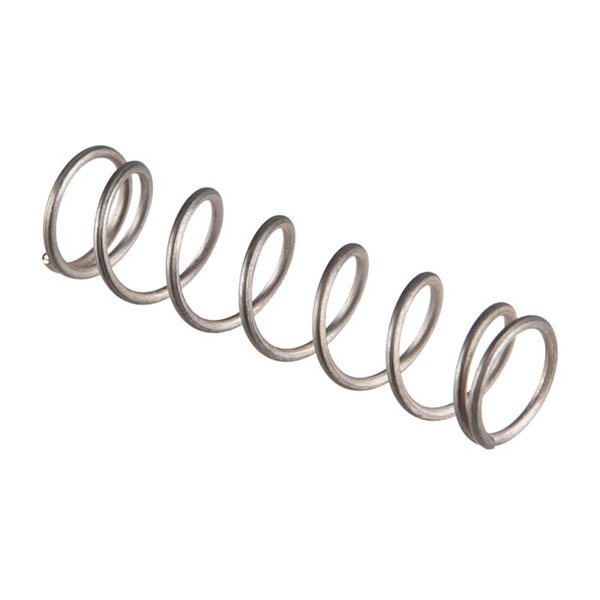 RELEASE SONS OF LIBERTY GUN WORKS MAGAZINE CATCH SPRING FOR AR-15 ...