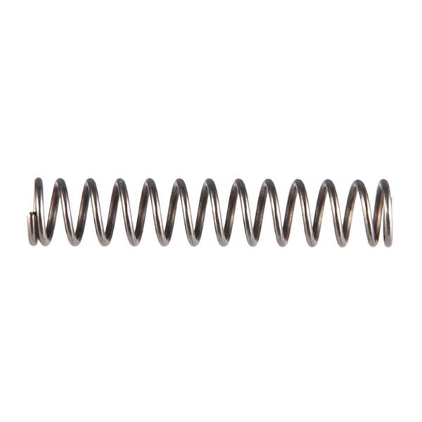 SONS OF LIBERTY GUN WORKS BUFFER RETAINER SPRING FOR AR-15 - Brownells Schweiz