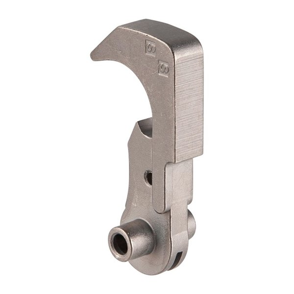 SONS OF LIBERTY GUN WORKS MIL-SPEC HAMMER FOR AR-15 - Brownells Schweiz