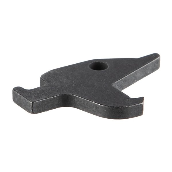 SONS OF LIBERTY GUN WORKS DISCONNECTOR FOR AR-15 - Brownells Schweiz