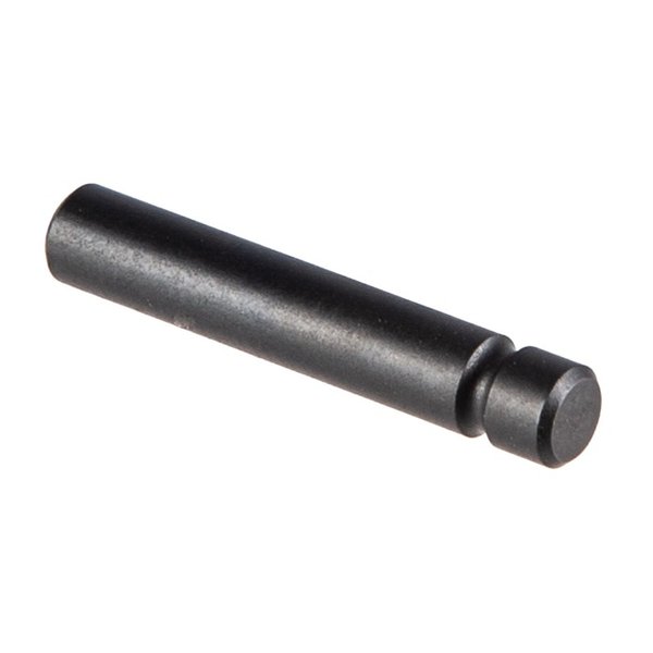 SONS OF LIBERTY GUN WORKS TRIGGER PIN FOR AR-15 - Brownells Schweiz
