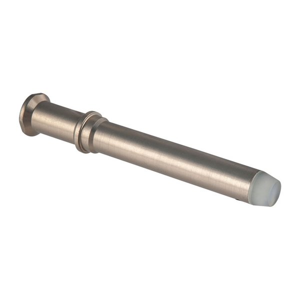 SONS OF LIBERTY GUN WORKS RIFLE BUFFER FOR AR-15 - Brownells Schweiz