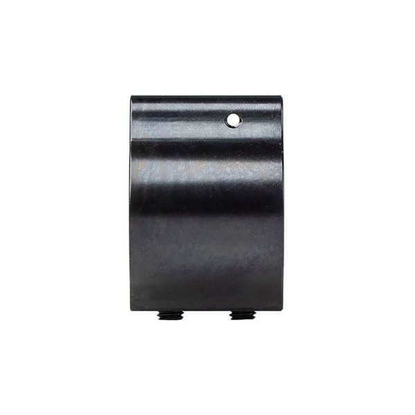 BLOCKS AERO PRECISION LOW PROFILE GAS BLOCK .936" W/NO LOGO FOR AR-15 ...