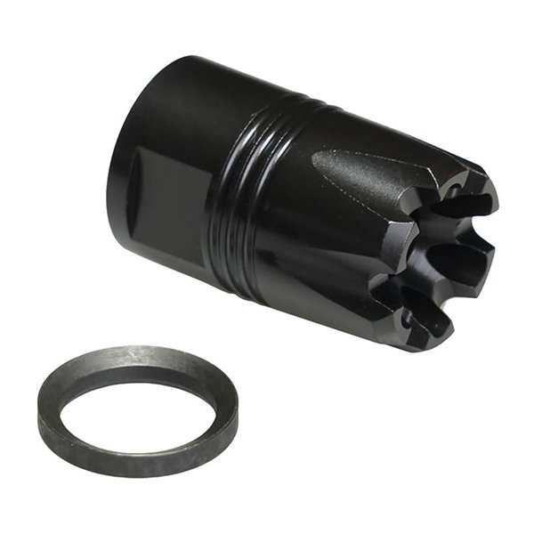 WINCHESTER CMMG ZEROED .308 LINEAR COMPENSATOR 5/8-24 - Brownells Svizzera