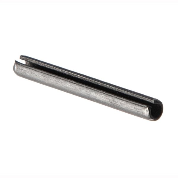 AR6951 SPRING PIN COLT SMG ROLL PIN, FOR CONVERSION ADAPTER SPRING, 9MM ...
