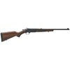 HENRY REPEATING ARMS HENRY SINGLESHOT RIFLE 243 WIN - Brownells Schweiz