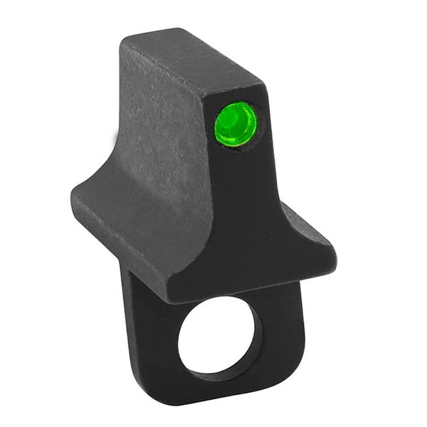 Tru-Dot MEPROLIGHT TRU-DOT® RIFLE FRONT SIGHT FOR H&K MP5, 91, 93, 94 ...