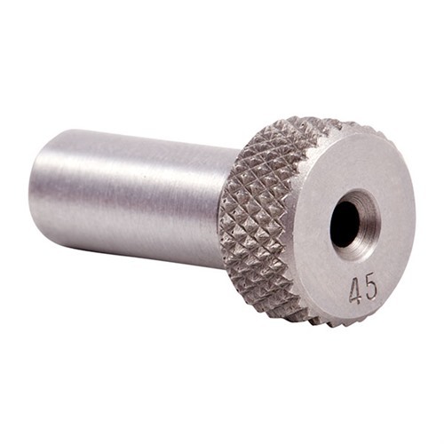 UNIVERSAL SIGHT MOUNTING FIXTURE & COMPONENTS FORSTER PRODUCTS, INC ...