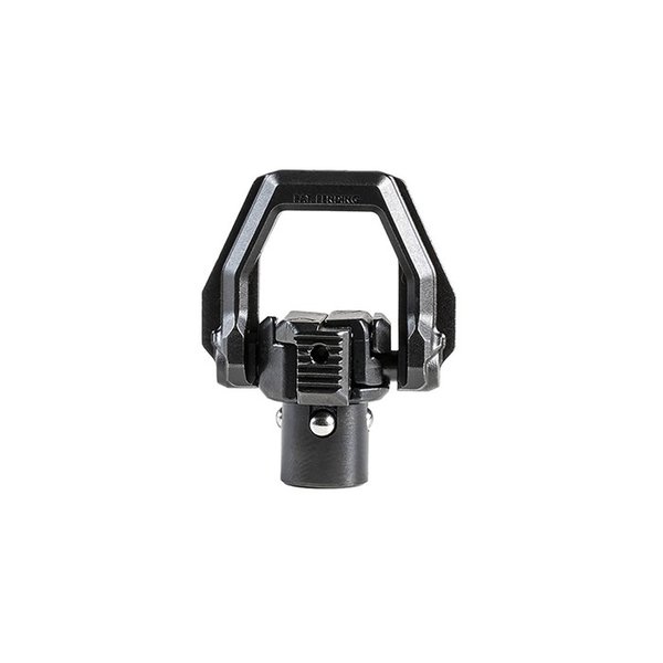LOOP STRIKE INDUSTRIES QUICK DETACH SLING SWIVEL LOOP-MICRO - Brownells ...