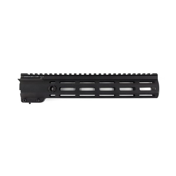 SERIES HANDGUARDS SAMSON MANUFACTURING CORP SXT HANDGUARD 11" M-LOK ...