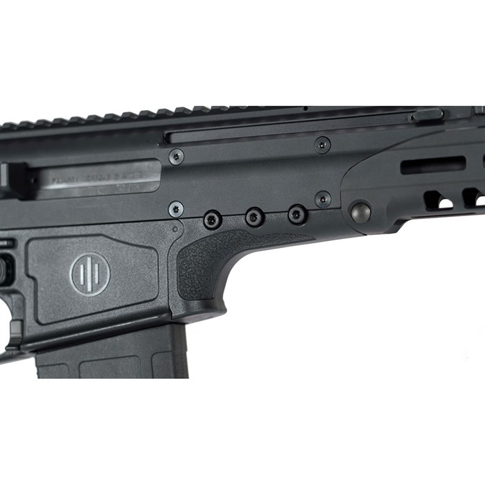 SEMI-AUTO PRIMARY WEAPONS UXR ELITE RIFLE SYSTEM 7.62X39MM 16" BBL (1 ...