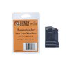 H027 RIFLE HENRY REPEATING ARMS HOMESTEADER 9MM LUGER 5 ROUND MAGAZINE ...