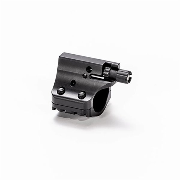 ADJUSTABLE SYSTEM J P ENTERPRISES D2 SERIES ULTRA LOW PROFILE .750 ADJ ...