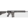 SEMI-AUTO LMT DEFENSE MARS-H BATTLE RIFLE 7.62X51 NATO 13.5" BBL (1)20RD MAG BLACK - Brownells ...