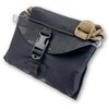 POUCHES GBRS GROUP IFAS INDIVIDUAL FIRST AID SYSTEM POUCH MULTICAM ...