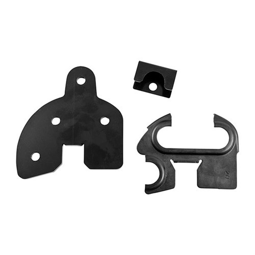 SINGLE STAGE SHOTSHELL PRESS MEC RELOADING 600 SLUGGER SHORT KIT 20GA 3 ...