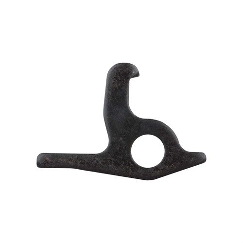 Sear - Brownells Schweiz