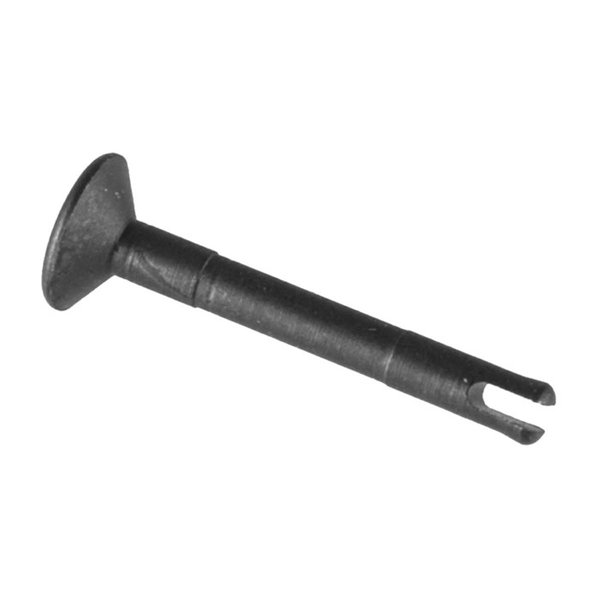 KNS PRECISION AR-15 PERMA PIN FIRING PIN RETAINER - Brownells Schweiz