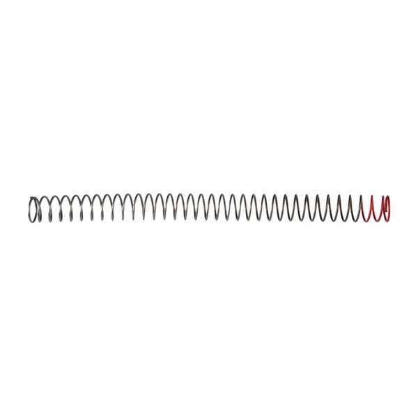 AR .308 PATTERN CARBINE CS KIT SPRINCO USA SPRING KIT- XP BUFFER SPRING ...