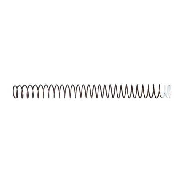 CS STANDARD KITS SPRINCO USA M4 CARBINE BUFFER SPRING - Brownells Schweiz