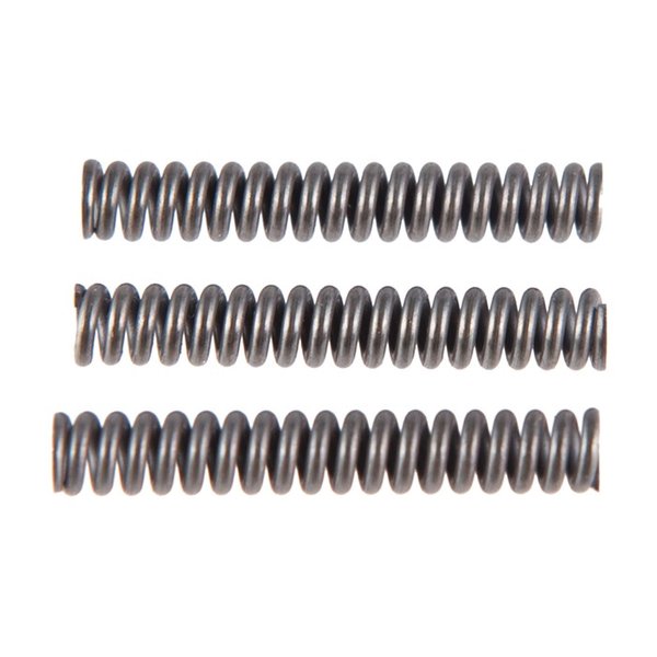 AR .308 SPRINGS SPRINCO USA ENHANCED SUPER DUTY EJECTOR SPRING ...
