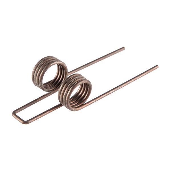 AR-15/M4 SPRINCO USA ENHANCED HAMMER SPRING - Brownells Schweiz